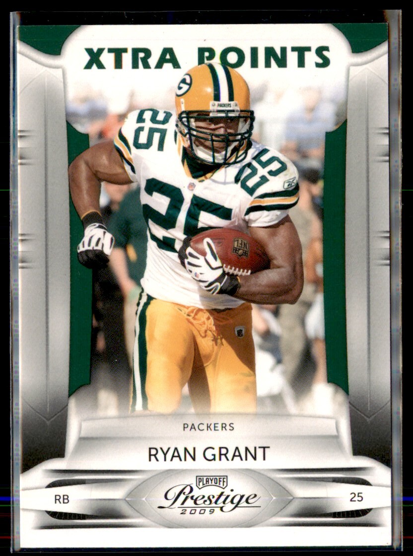 Explore our Database of Football Cards sorted by years | Collectibles.com