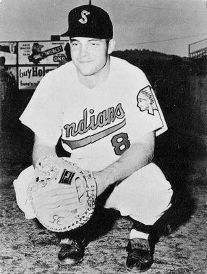 Doug Camilli Cards: Values, Rookies | Collectibles.com