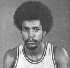 Stew Johnson Cards: Values, Rookies | Collectibles.com