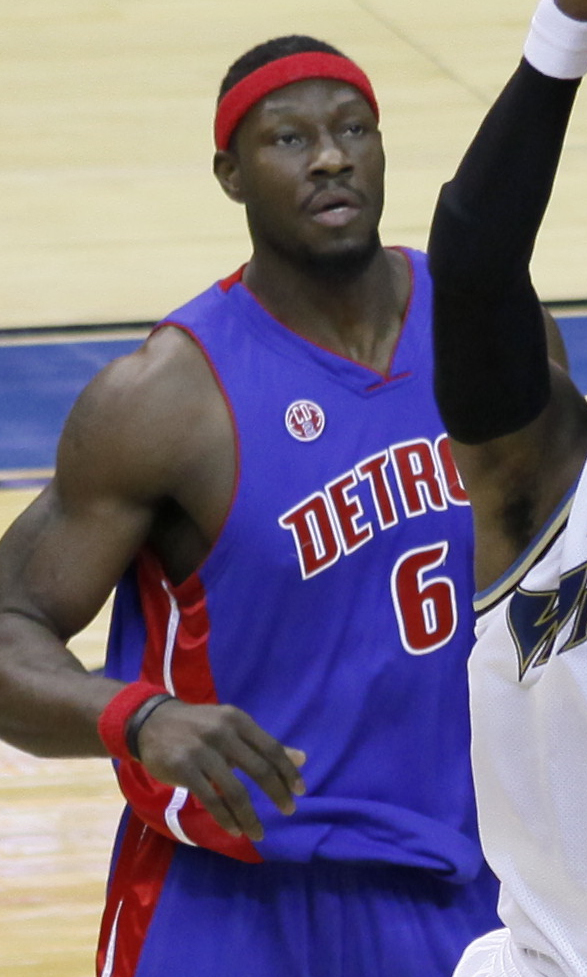 Ben Wallace Cards: Values, Rookies | Collectibles.com