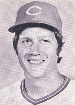 Clay Kirby Cards: Values, Rookies | Collectibles.com
