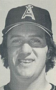 Mickey Scott Cards: Values, Rookies | Collectibles.com