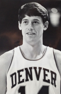 Art Becker Trading Cards: Values, Tracking & Hot Deals | Cardbase