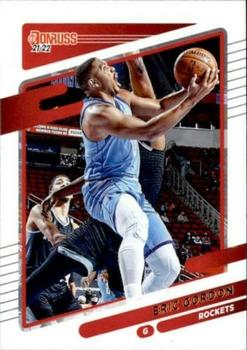 Eric Gordon Trading Cards: Values, Rookies & Hot Deals | Cardbase