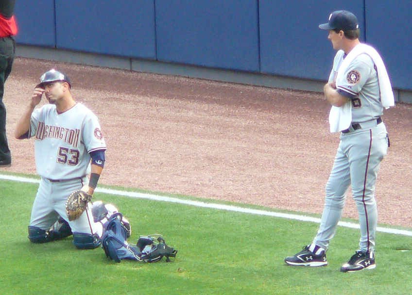 Randy St. Claire Cards: Values, Rookies | Collectibles.com