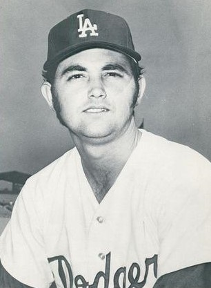 Doug Rau Cards: Values, Rookies | Collectibles.com