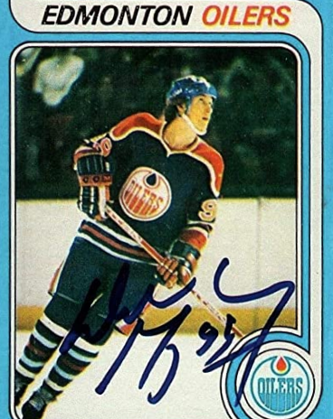 Hockey Cards: Values, Trading & Hot Deals | Collectibles.com