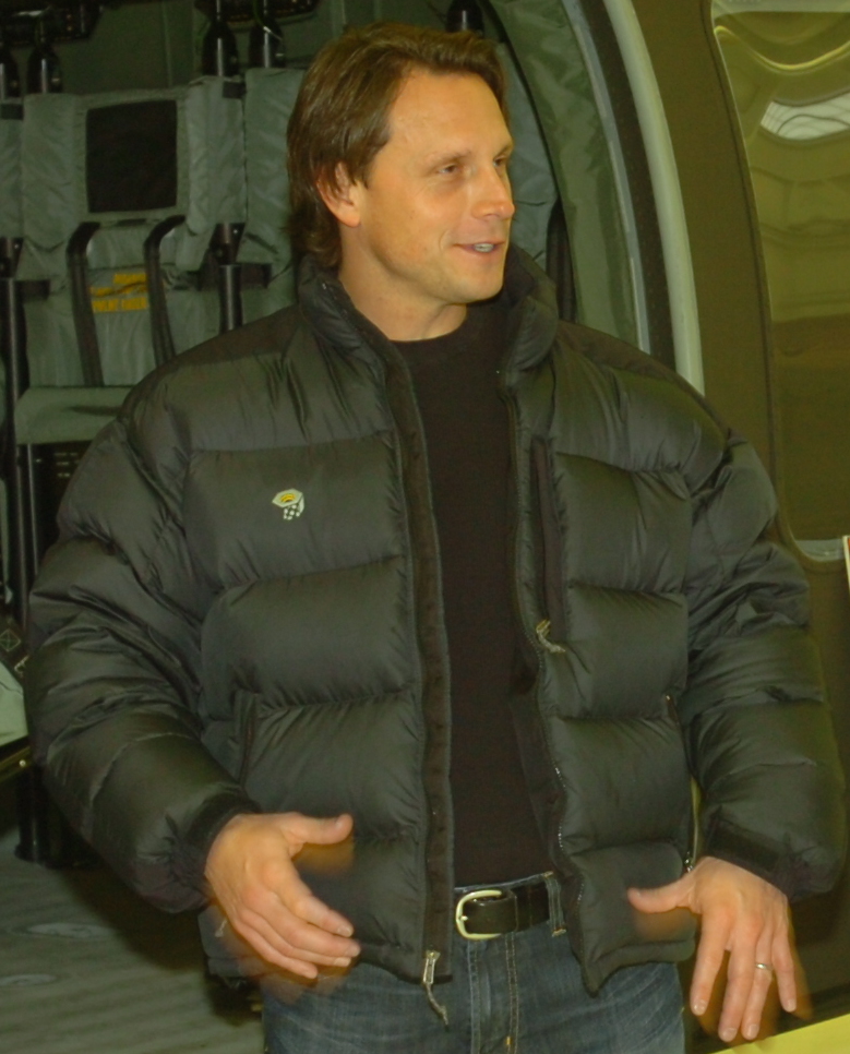 Joe Randa Cards: Values, Rookies | Collectibles.com