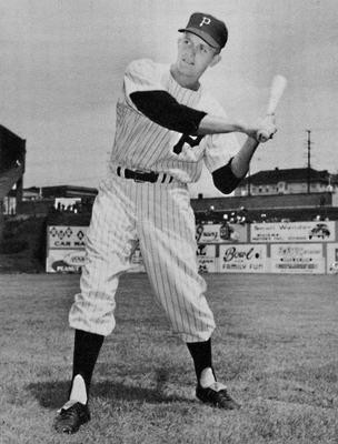 Bob Burda Cards: Values, Rookies | Collectibles.com