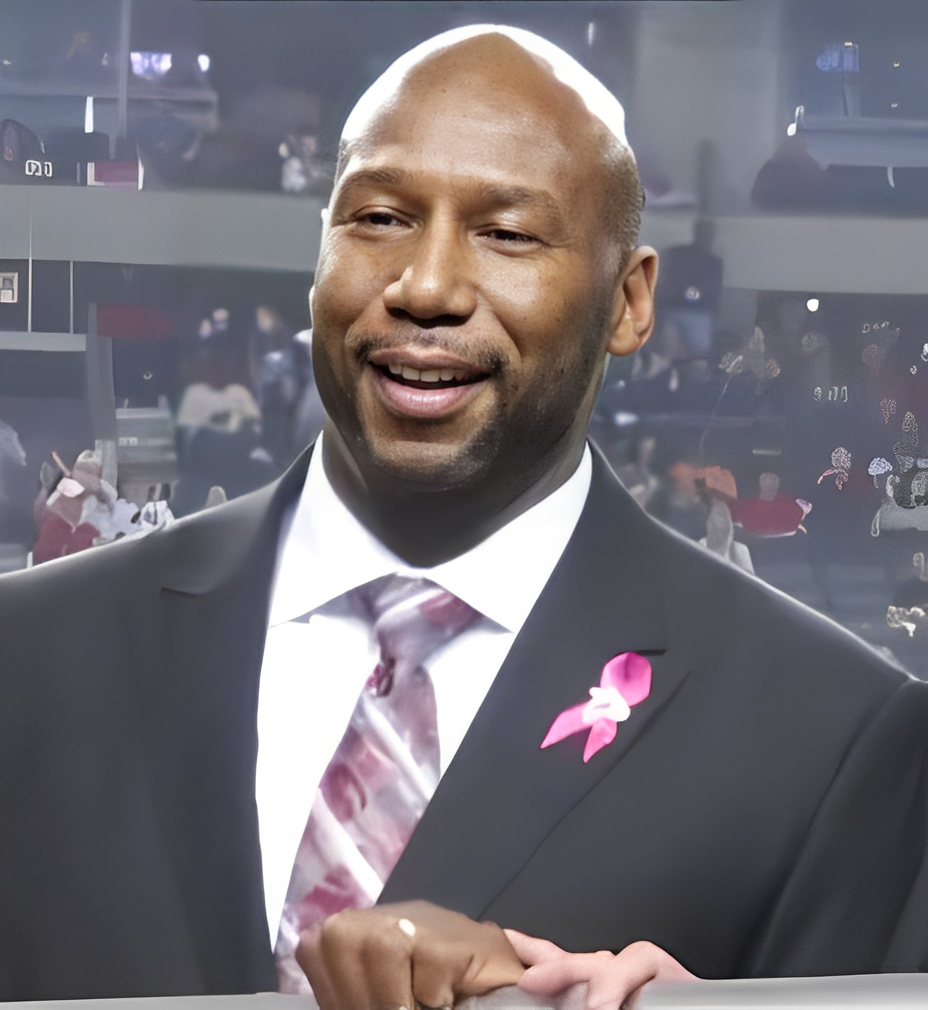 Gerald Riggs Cards: Values, Rookies | Collectibles.com