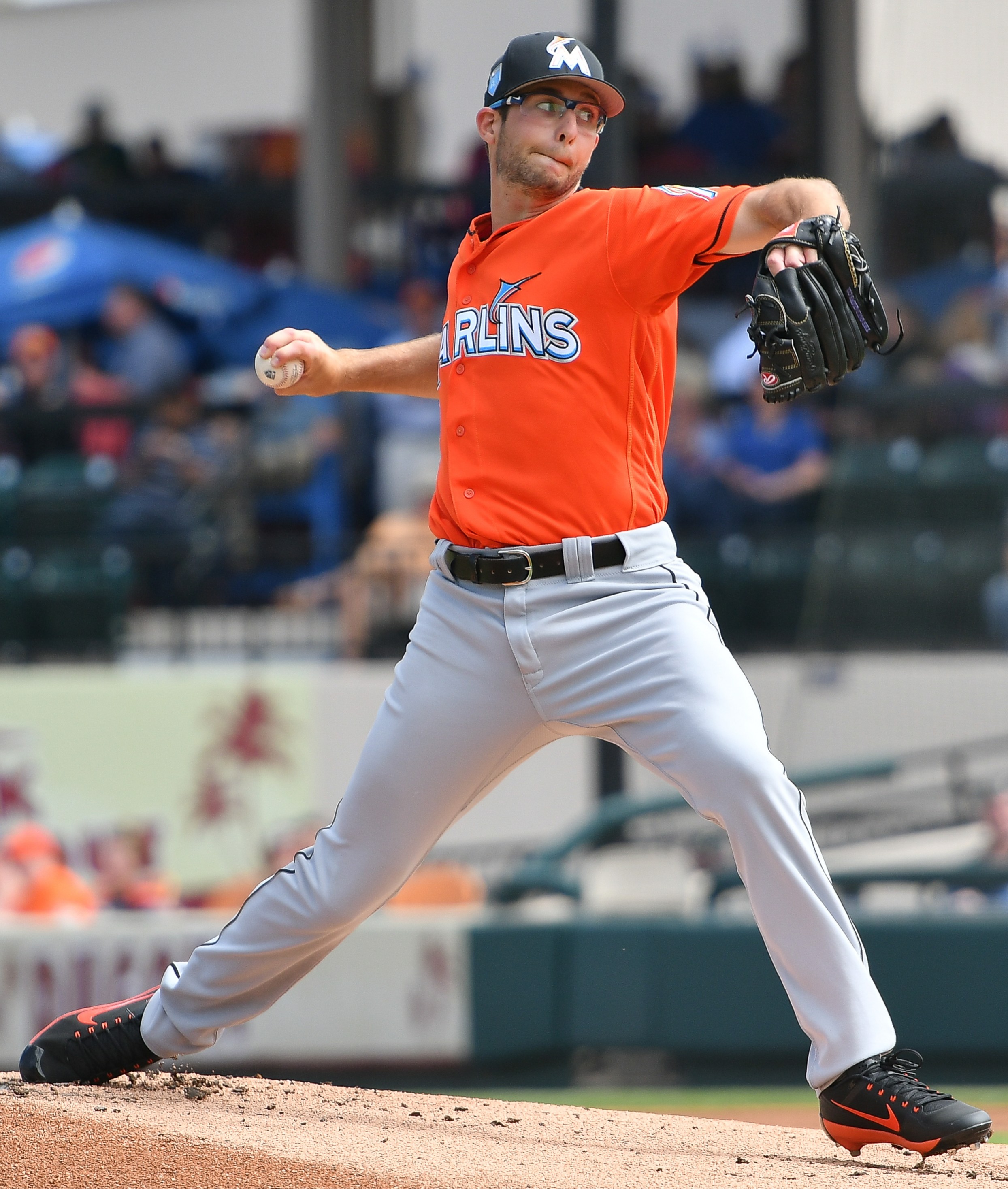 Zac Gallen Cards: Values, Rookies | Collectibles.com