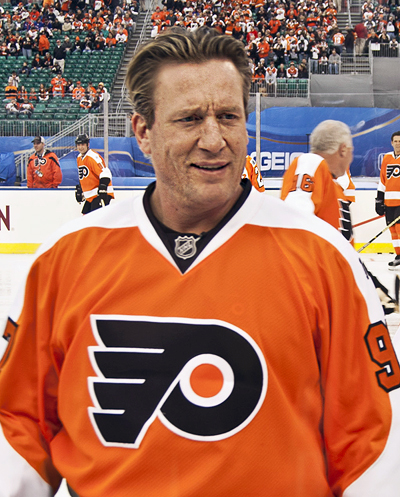 Jeremy Roenick Cards: Values, Rookies | Collectibles.com