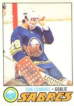 Explore our Database of Hockey Cards sorted by years | Collectibles.com