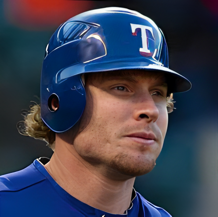 Josh Hamilton Cards: Values, Rookies | Collectibles.com