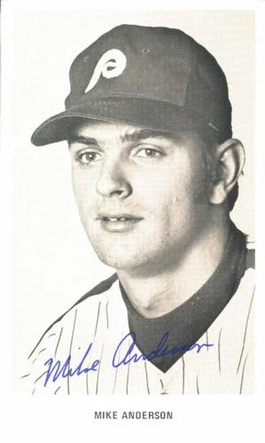 1973 Philadelphia Phillies Photocards Baseball Cards: Value, Trading ...