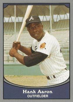 1990 Pacific Legends Baseball Cards: Value, Trading & Hot Deals | Cardbase