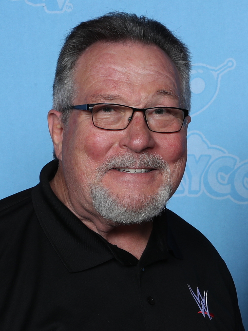 Ted Di Biase Cards: Values, Rookies | Collectibles.com