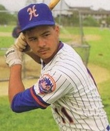 John Valentin Cards: Values, Rookies | Collectibles.com