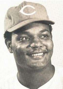 Wayne Simpson Cards: Values, Rookies | Collectibles.com