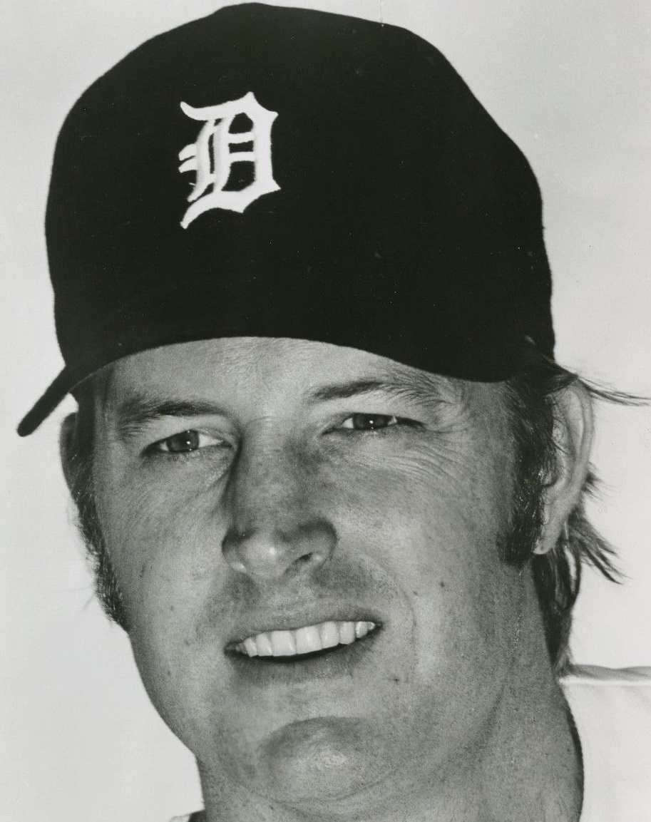 Bill Slayback Cards: Values, Rookies | Collectibles.com