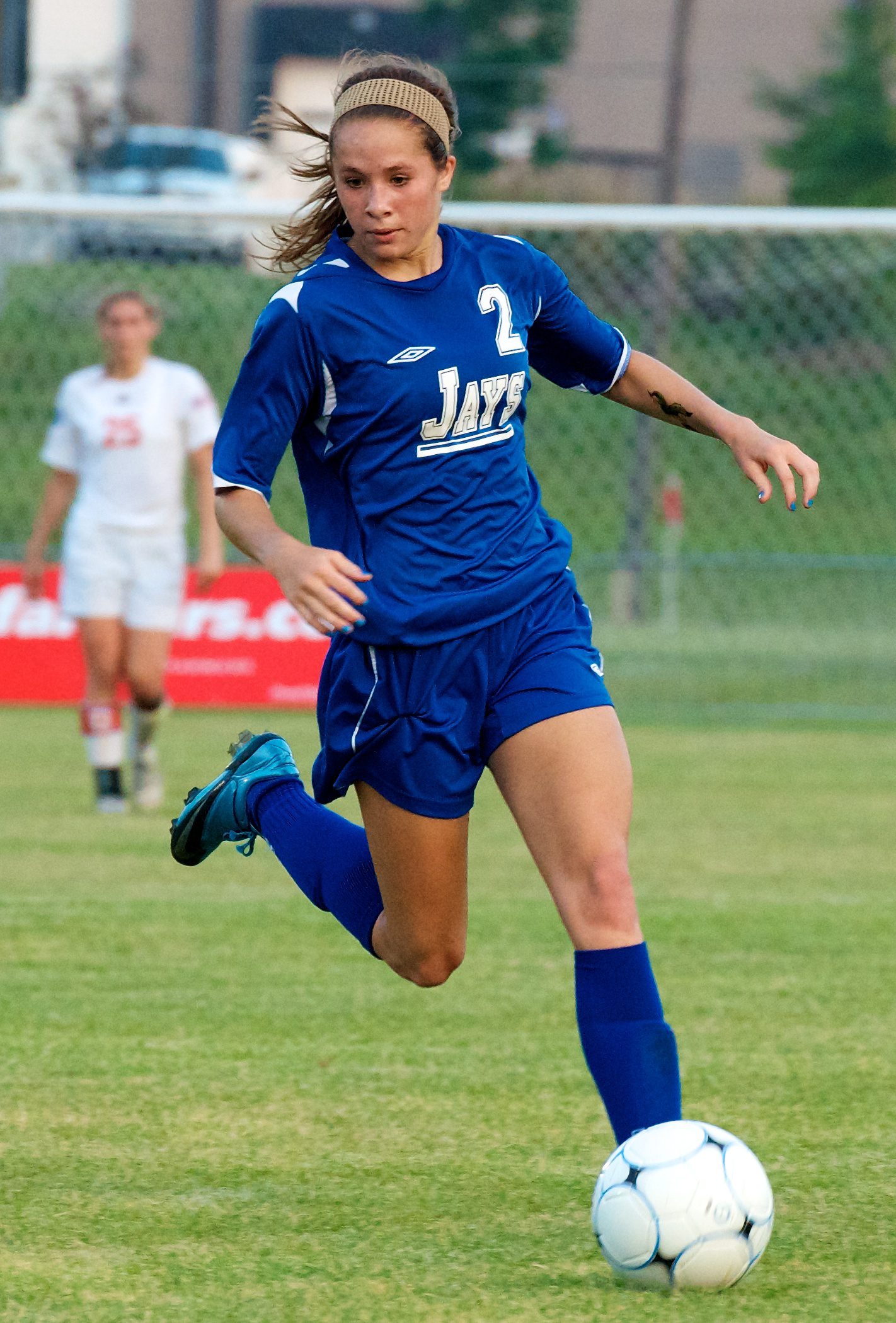 Shea Groom Cards: Values, Rookies | Collectibles.com