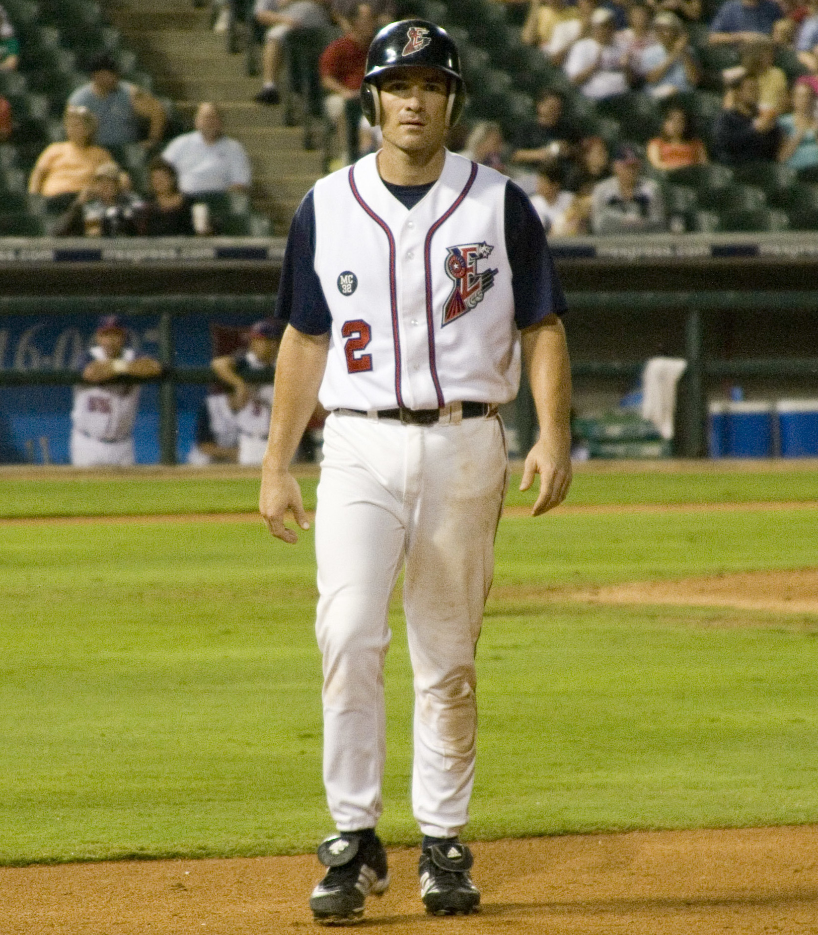 Danny Klassen Cards: Values, Rookies | Collectibles.com