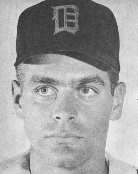 Charley Lau Cards: Values, Rookies | Collectibles.com