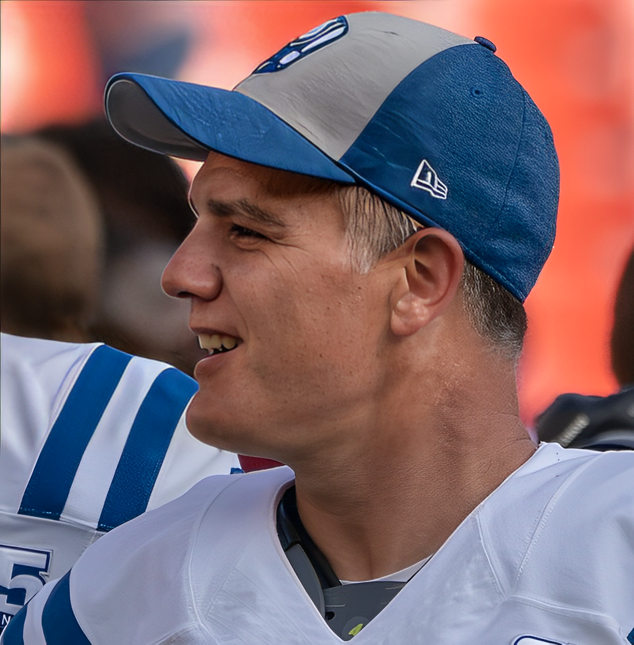 Adam Vinatieri Cards: Values, Rookies | Collectibles.com