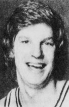 Johnny Neumann Cards: Values, Rookies | Collectibles.com