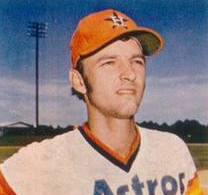 Roger Metzger Cards: Values, Rookies | Collectibles.com