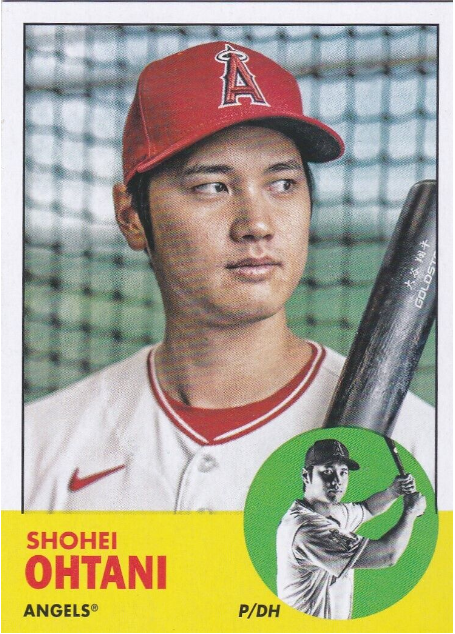 Top 10 Retro Designs That Redefine Classic Baseball Cards | Cardbase