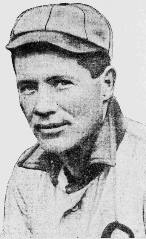 Ed Hahn Cards: Values, Rookies | Collectibles.com