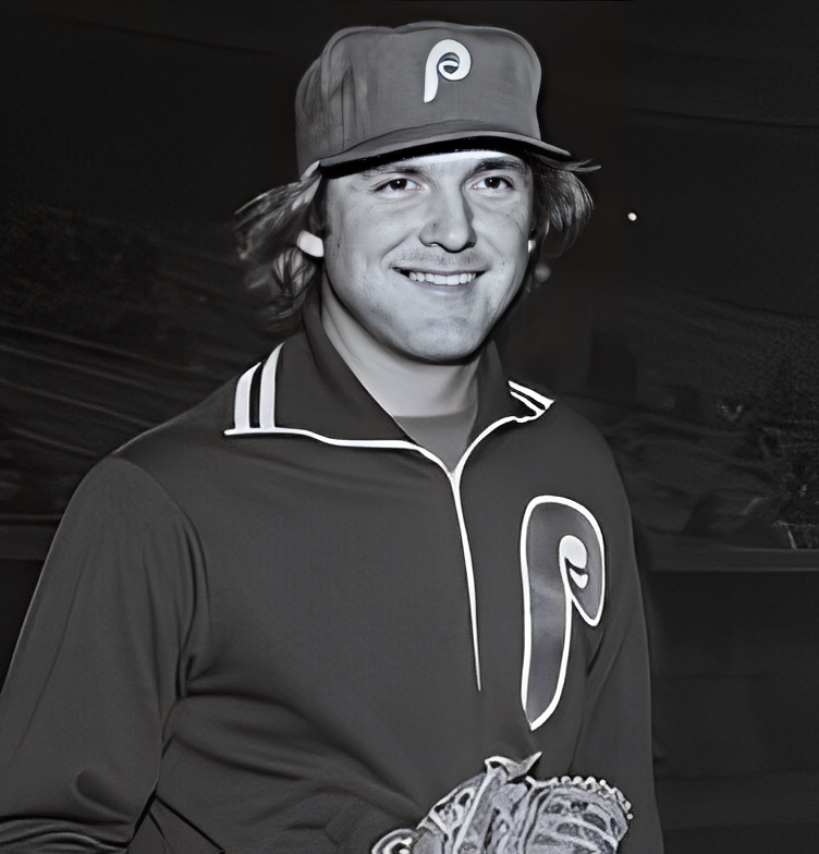 Tug Mc Graw Cards: Values, Rookies | Collectibles.com