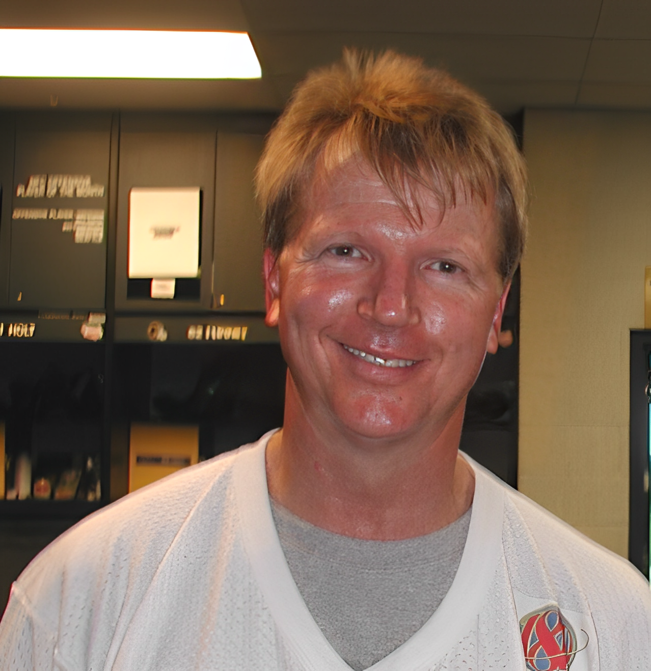 Phil Simms Cards: Values, Rookies | Collectibles.com