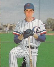 Hal Morris Cards: Values, Rookies | Collectibles.com