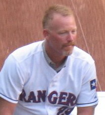 Rusty Greer Cards: Values, Rookies | Collectibles.com