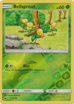 2018 Pokemon Sun & Moon Celestial Storm Cards: Value, Trading & Hot ...