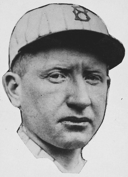 Dazzy Vance Cards: Values, Rookies | Collectibles.com