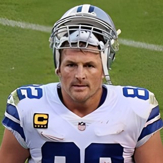 Jason Witten Cards: Values, Rookies | Collectibles.com