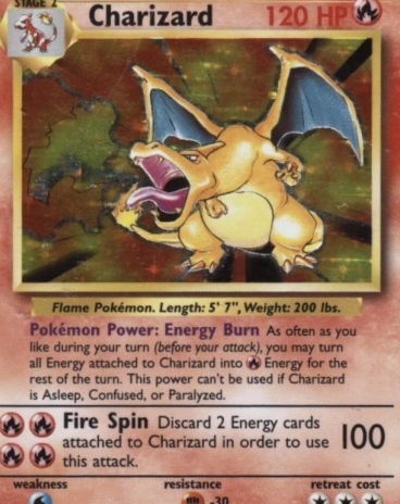 Pokemon Cards: Values, Trading & Hot Deals | Cardbase