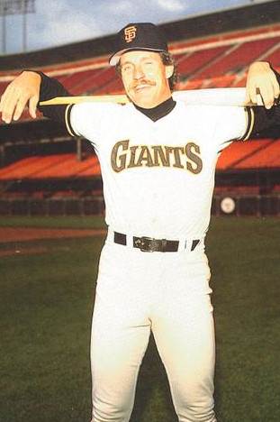 Champ Summers Cards: Values, Rookies | Collectibles.com