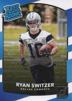 Ryan Switzer Trading Cards: Values, Rookies & Hot Deals | Cardbase
