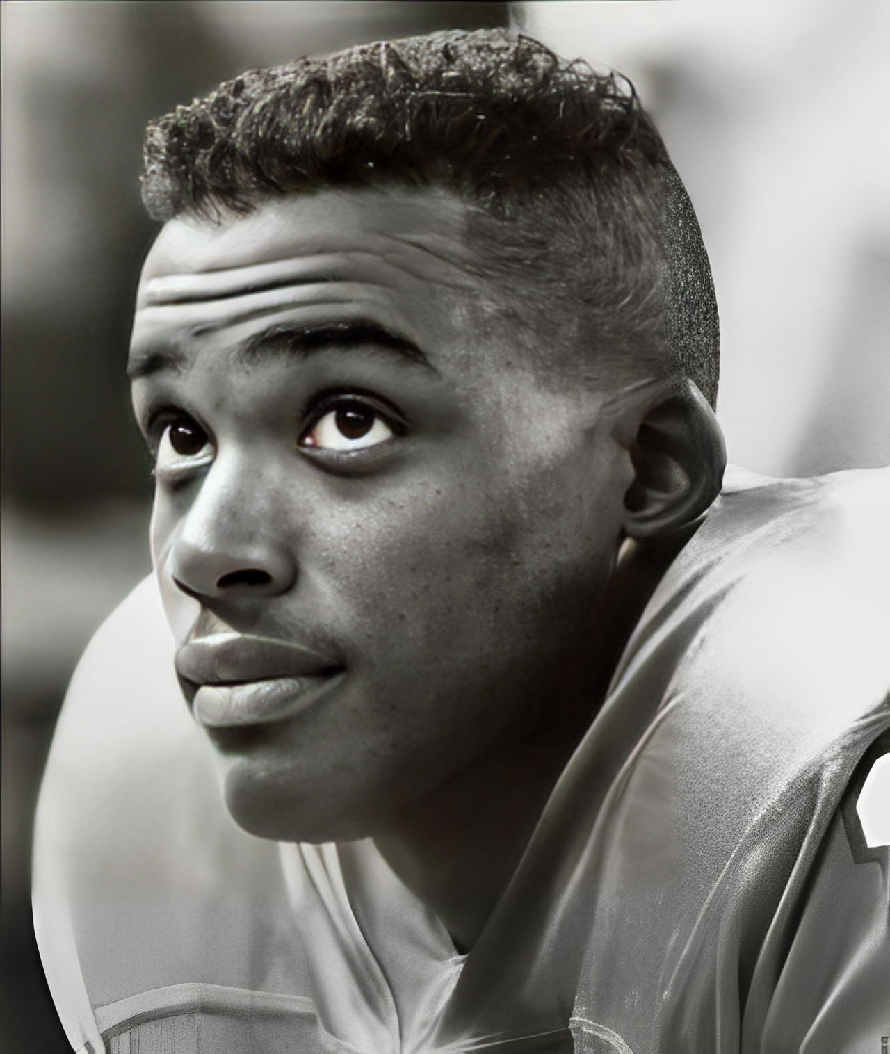 Andre Ware Cards: Values, Rookies | Collectibles.com