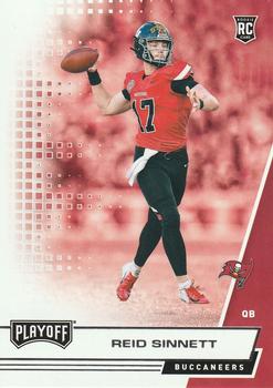 Reid Sinnett Trading Cards: Values, Rookies & Hot Deals | Cardbase