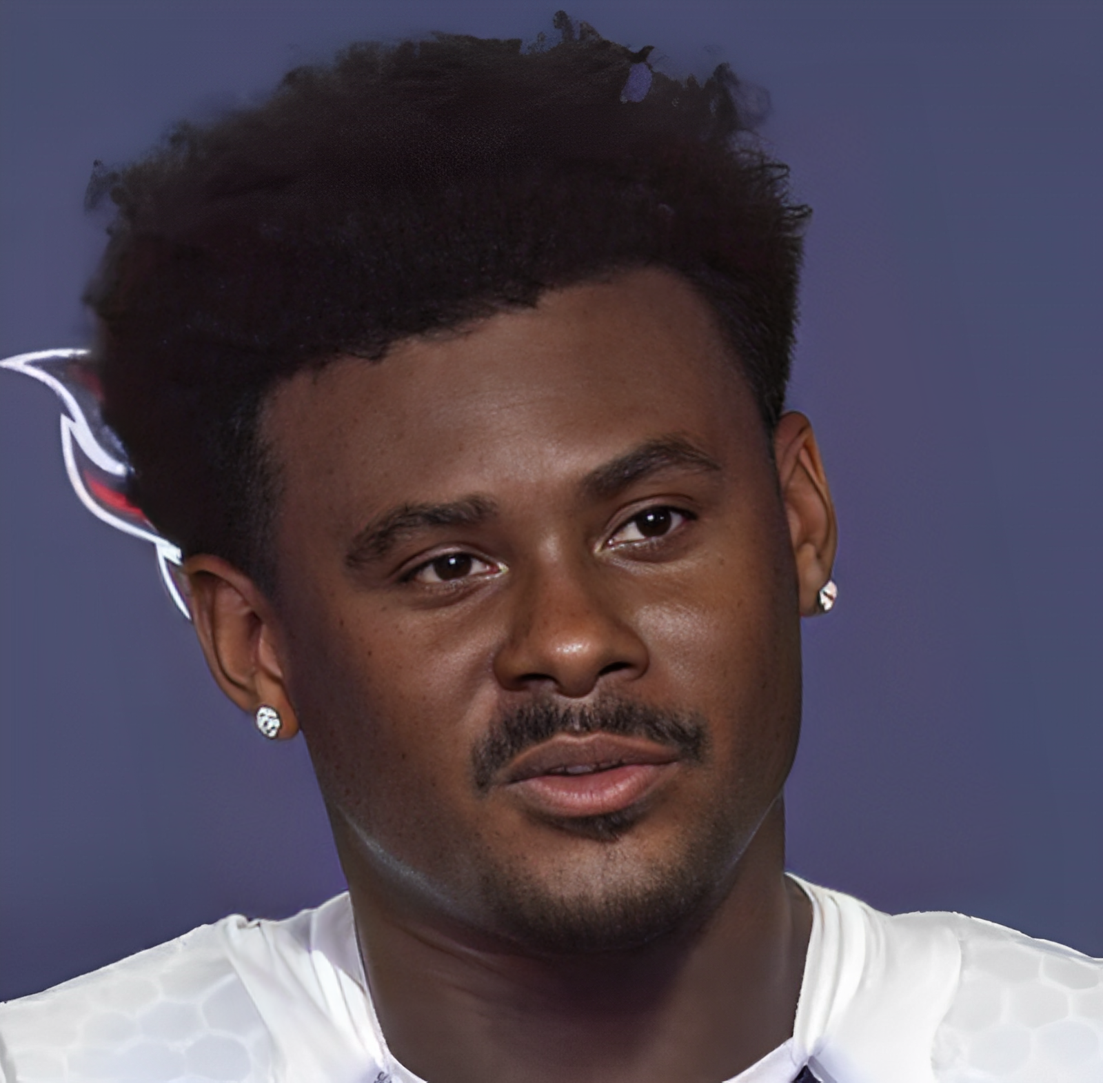 Malik Willis Cards: Values, Rookies | Collectibles.com