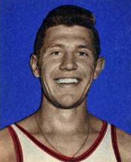 Ray Kuka Cards: Values, Rookies | Collectibles.com