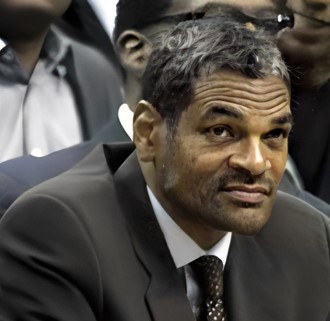 Maurice Cheeks Cards: Values, Rookies | Collectibles.com
