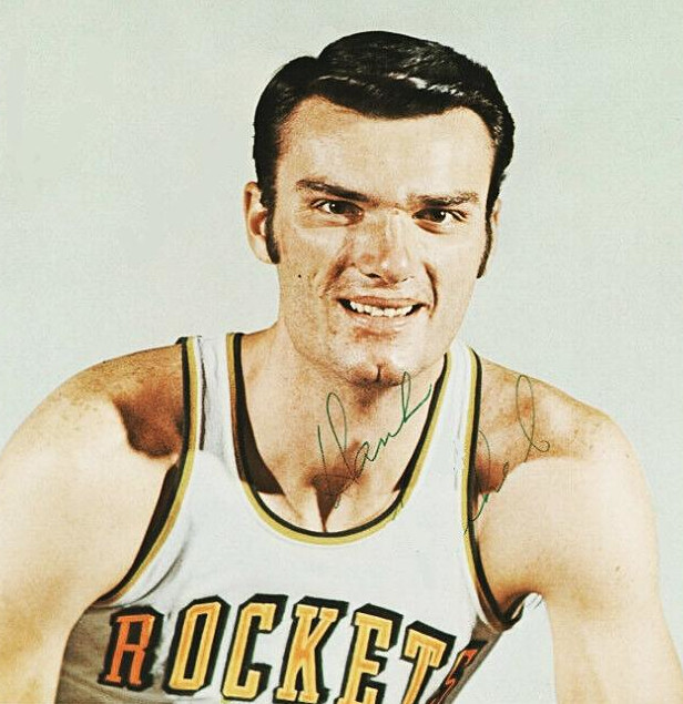 Henry Finkel Cards: Values, Rookies | Collectibles.com