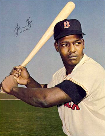 Joe Foy Cards: Values, Rookies | Collectibles.com