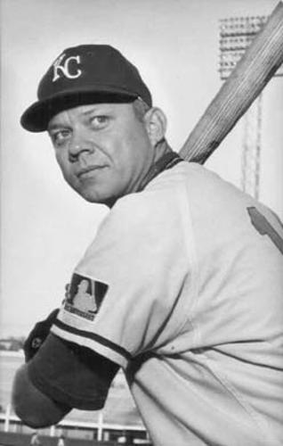 1969 Mike Andersen Postcards Baseball Cards: Value, Trading & Hot Deals ...